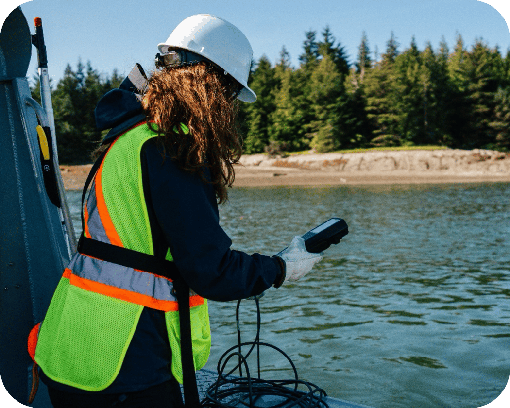 Integrated Marketplace | Innovate BC